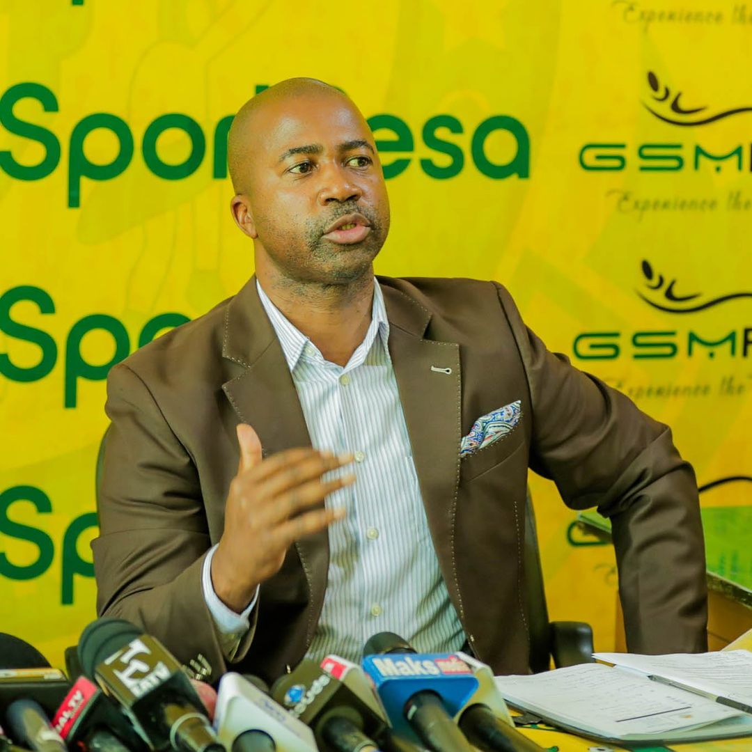 Senzo aweka wazi mchakato wa mabadiliko Yanga - Timesmajira