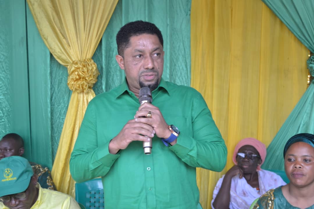 CCM Shauri moyo wampongeza Sidde - Timesmajira