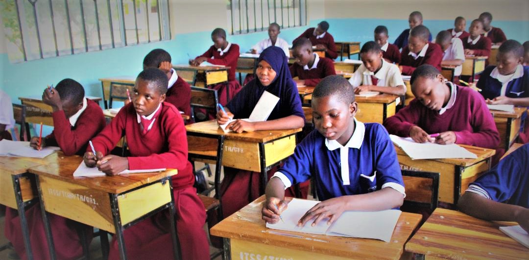 Juhudi bado zinahitajika mapambano ya ukatili dhidi ya wanawake na ...