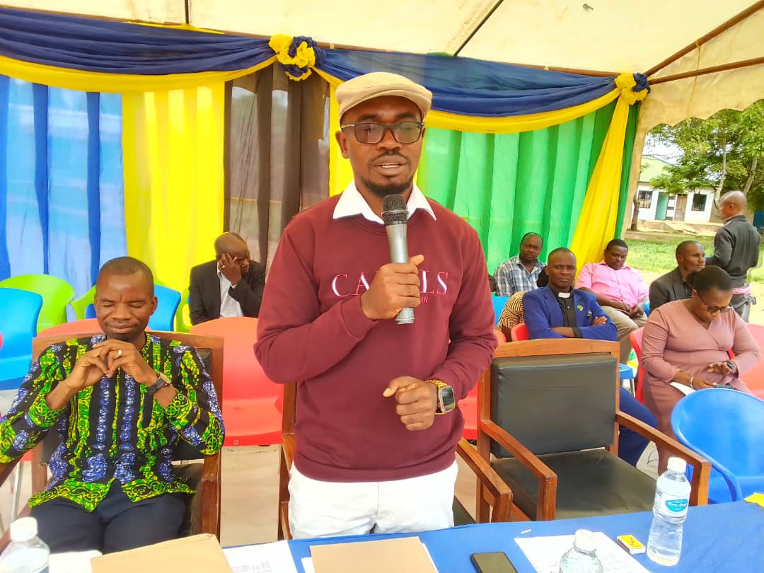 Elimu ya ukimwi yachangia maambukizi mapya kupungua - Timesmajira