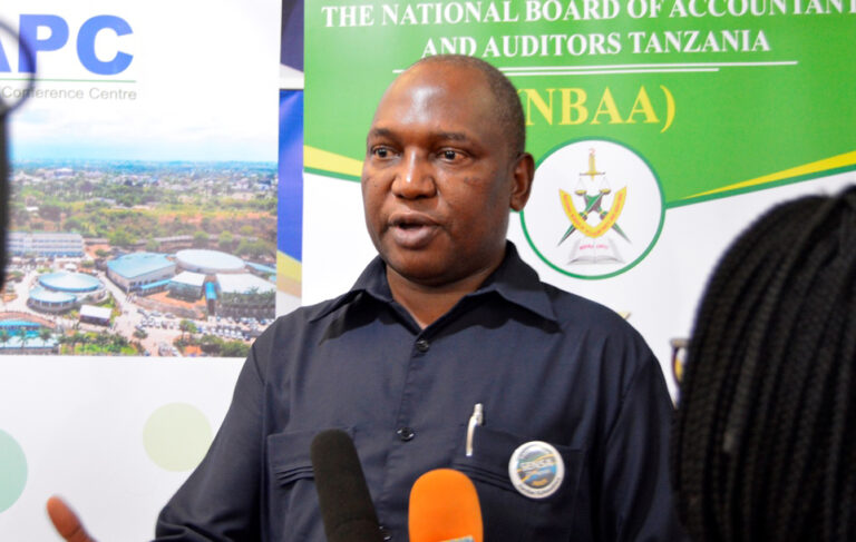 NBAA yatangaza matokeo ya Mei 2024 - Timesmajira