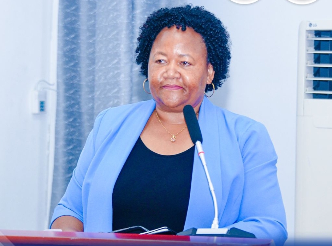 Ajira mpya Muhimbili wahimizwa kutoa huduma bora kwa wananchi - Timesmajira