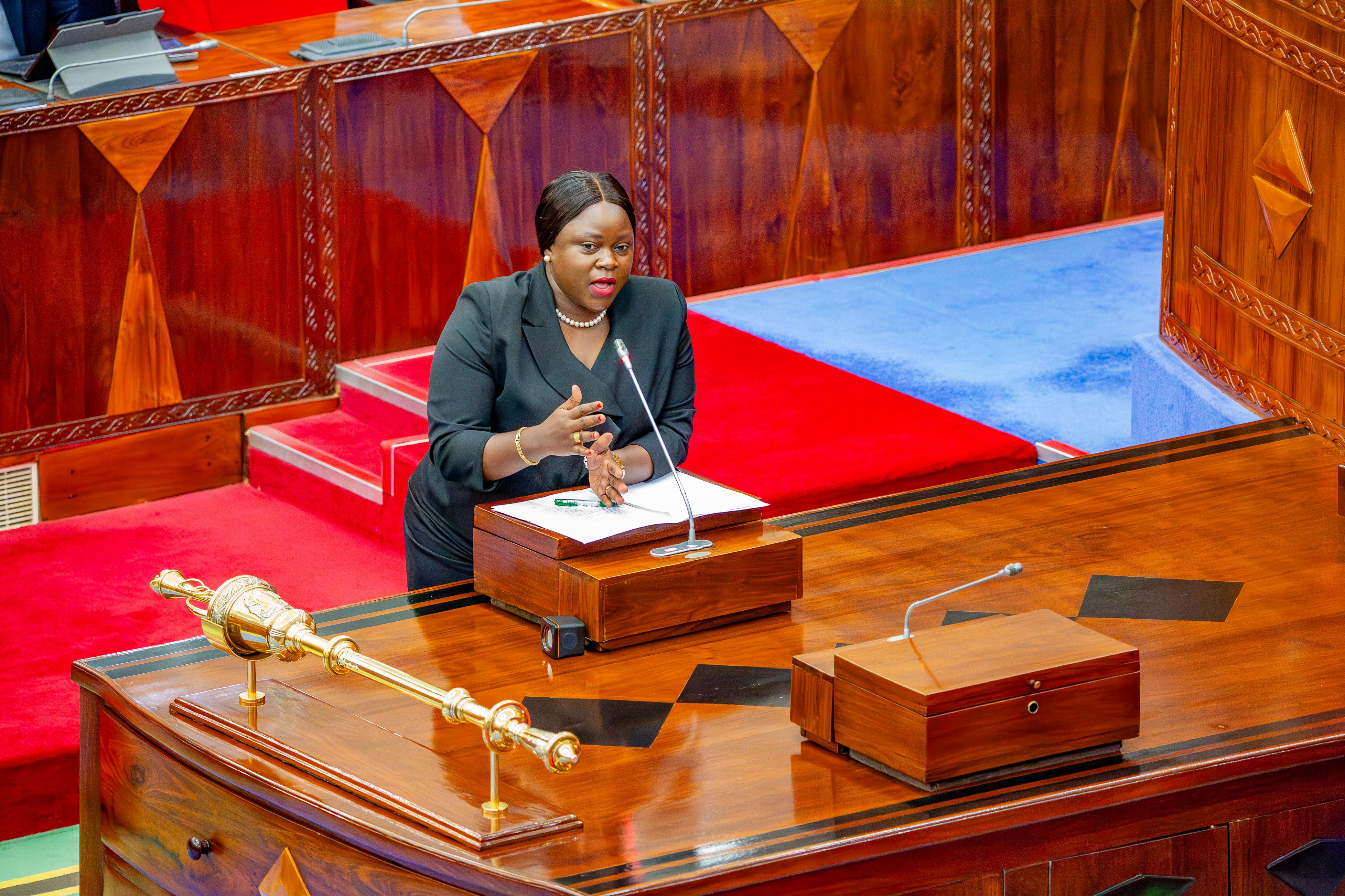 Kapinga :Zaidi ya nyumba 800 Mtwara kuunganishwa na mfumo wa gesi ya ...