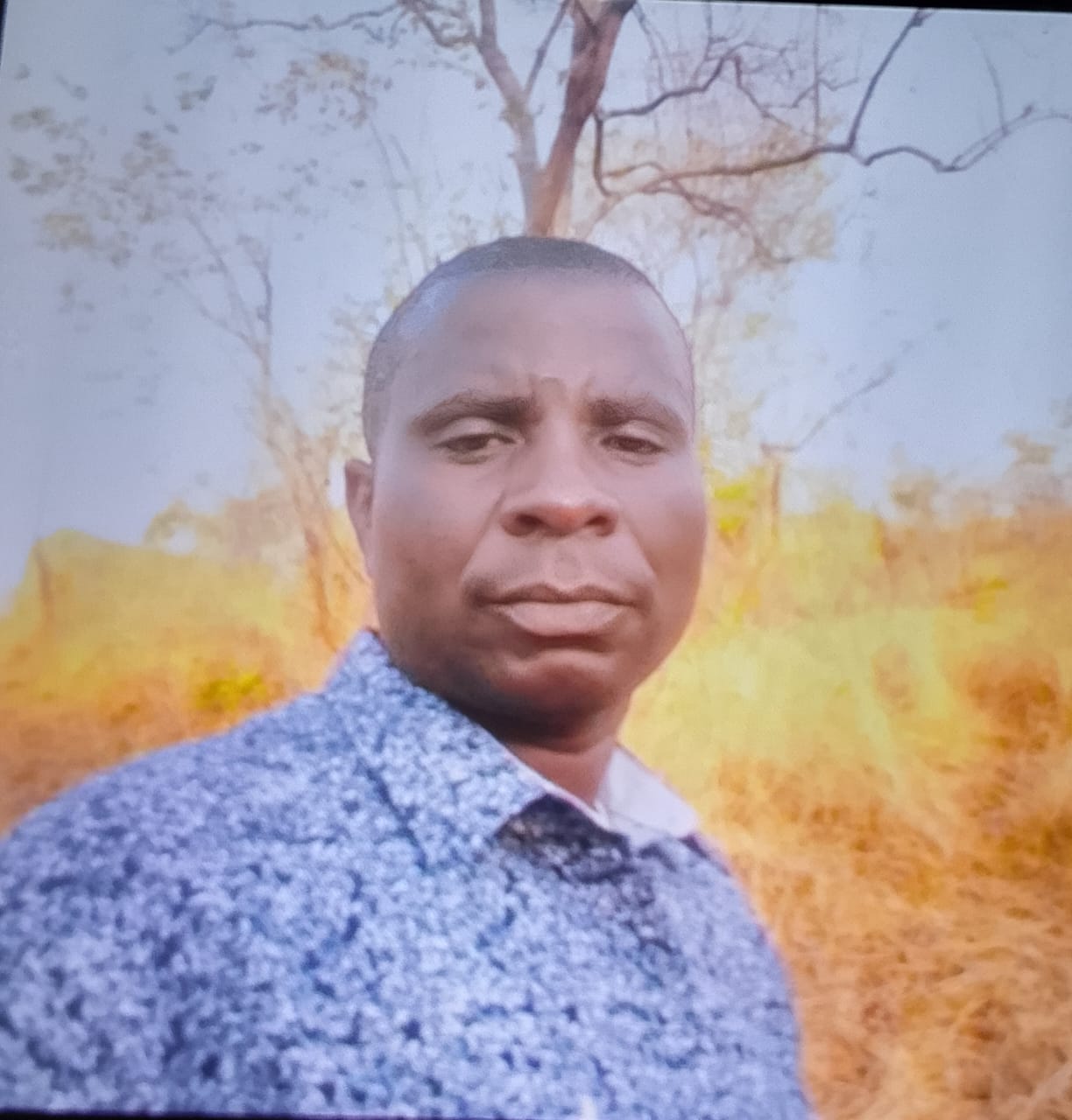 Diwani Kata ya Kala afariki - Timesmajira