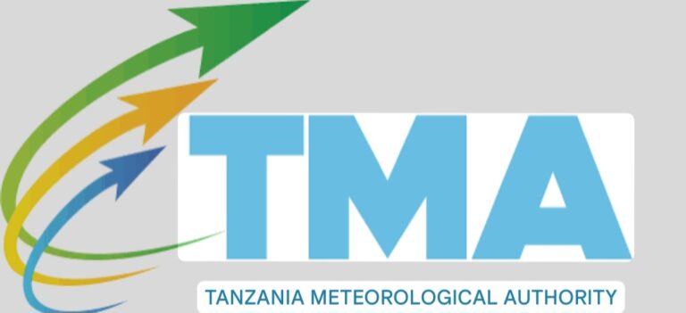 Kwagilwa apongeza TMA kwenye wiki ya Mazingira - Timesmajira